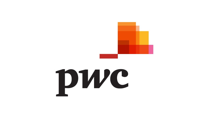 PwC in the Caribbean donates US$60,000 to earthquake recovery efforts ...
