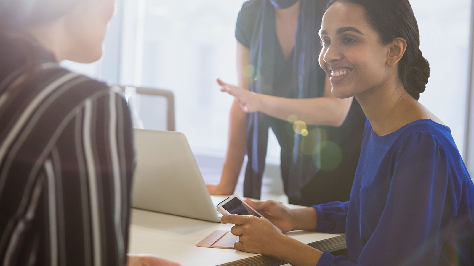 Risk Consulting Services - Risk Management | PwC India