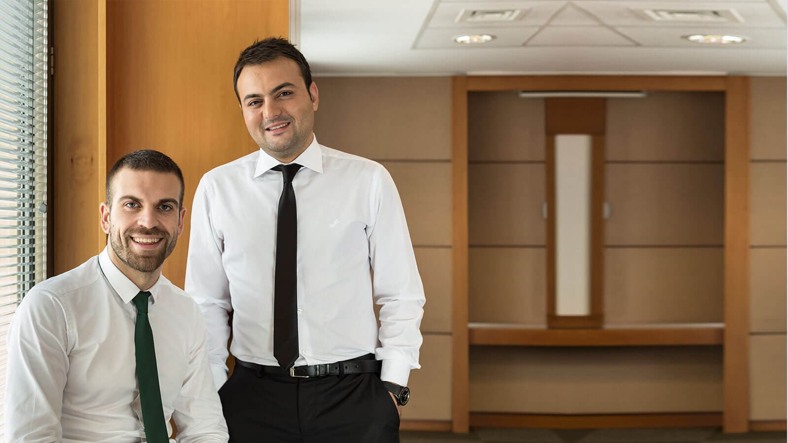 Risk Consulting Services - Risk Management | PwC India