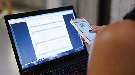 Risk Consulting Services - Risk Management | PwC India