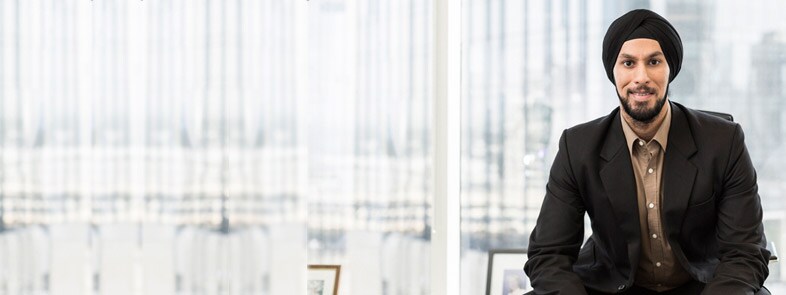 Strategy Consulting - PwC India